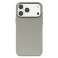 SaharaCase Indy Series MagSafe Compatible Phone Case for iPhone 17 Pro ...