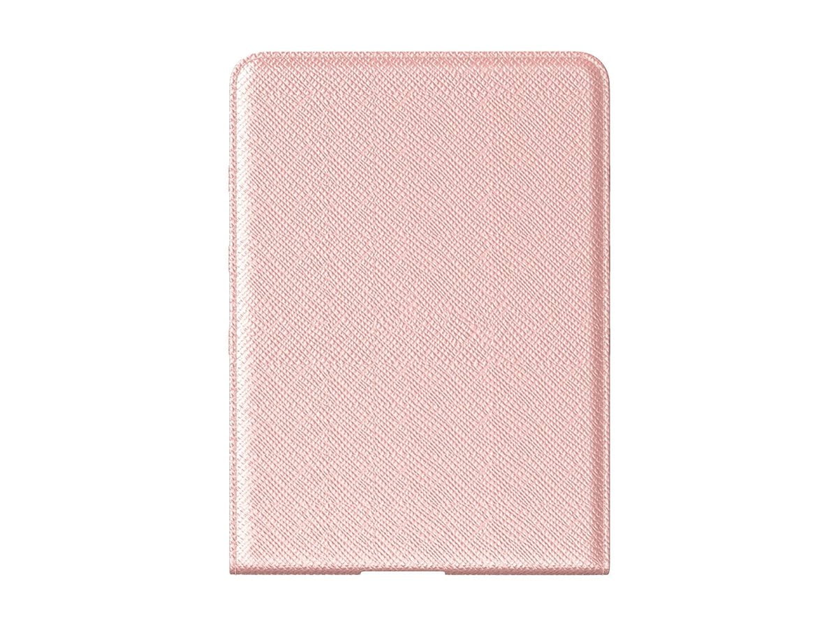 SaharaCase Indy Series TPU 7" Vertical Folio Case for Amazon Kindle ...