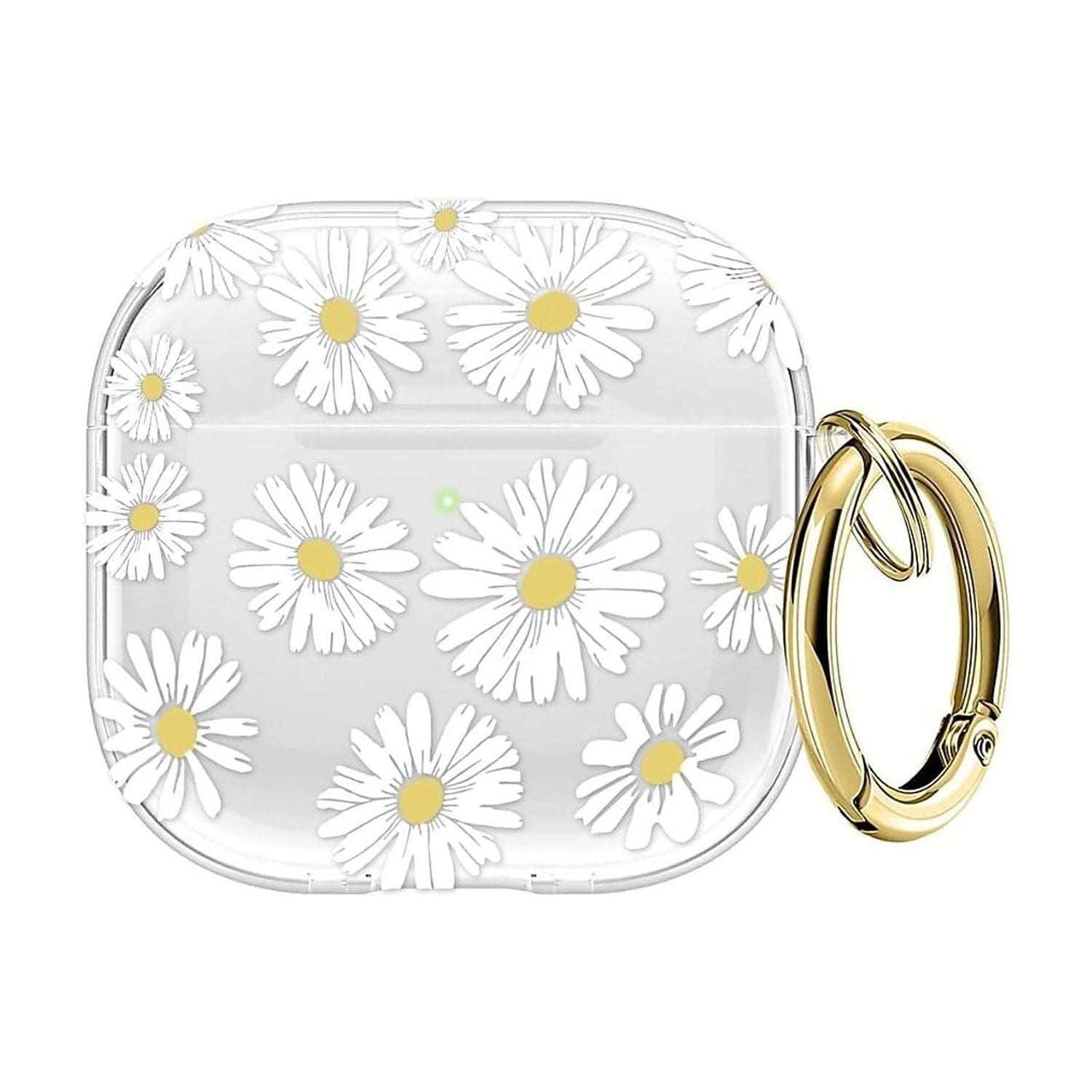 SaharaCase Inspire Case for AirPods 4th Generation Desert Daisy ...