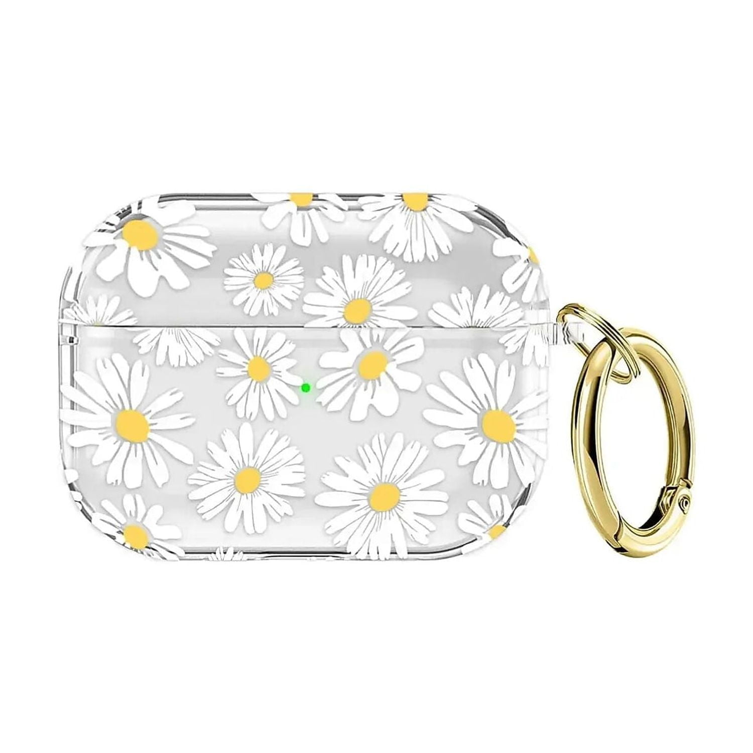 SaharaCase Inspire Case for AirPods Pro 2 Desert Daisy (HP00158 ...