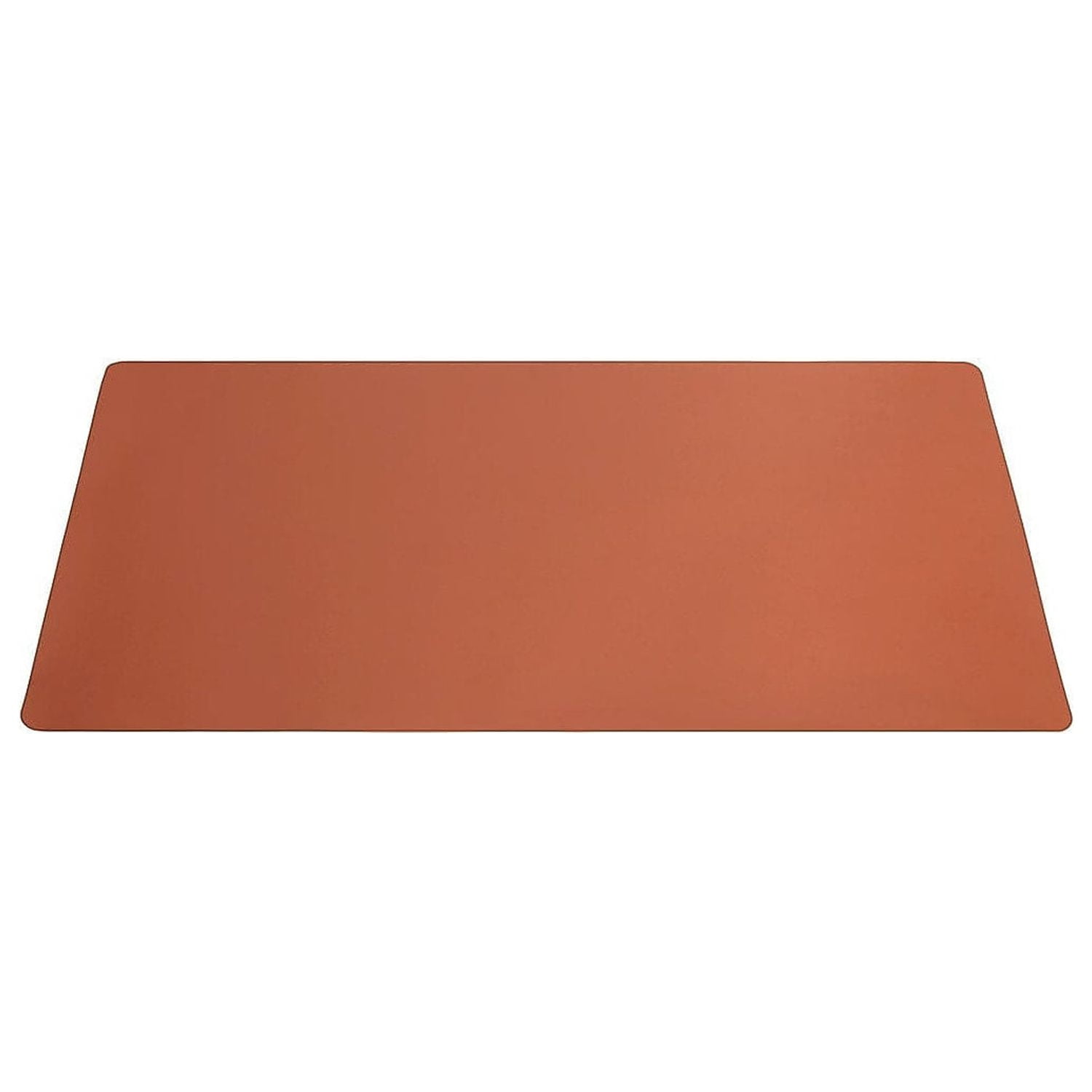 SaharaCase Mouse Pad Brown (DA00005) - Walmart Business Supplies