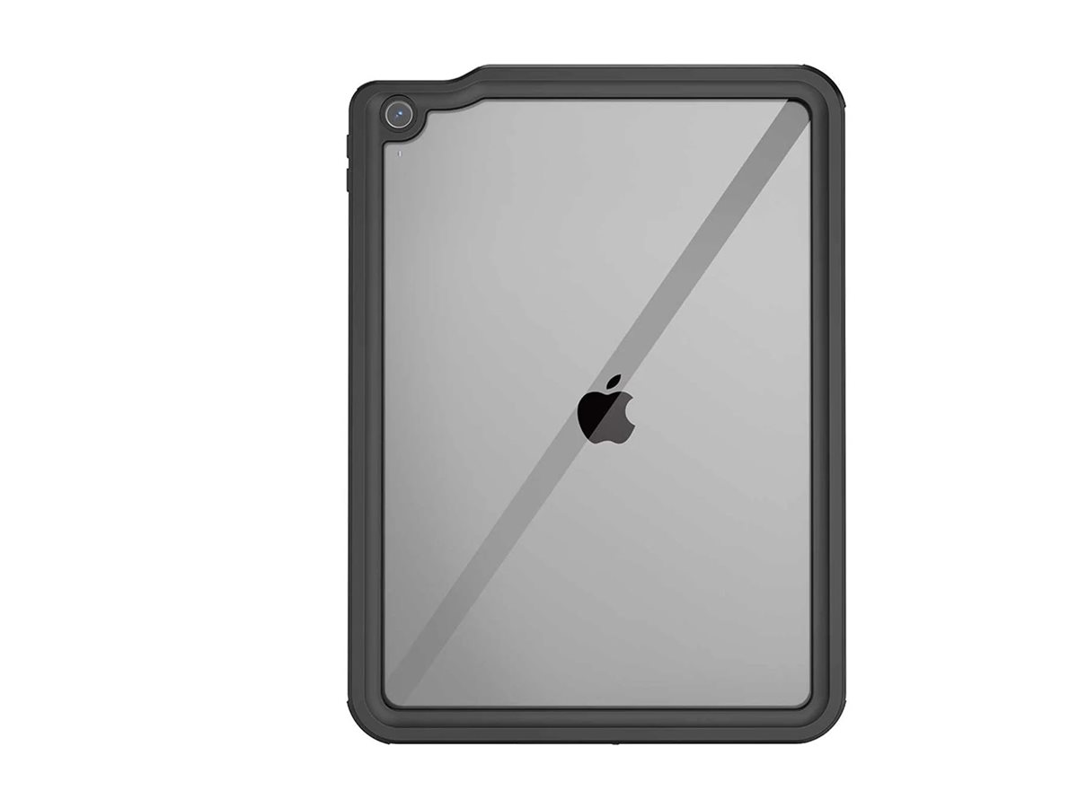 SaharaCase Oasis Series - Protective case for tablet - for Apple 11 ...