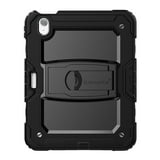 SaharaCase Raider Case for iPad Air 13" (M3/M2) Scorpion Black (TB00415 ...