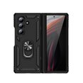 SaharaCase Raider Series Armor Pro Case for Galaxy Z Fold7 Scorpion ...