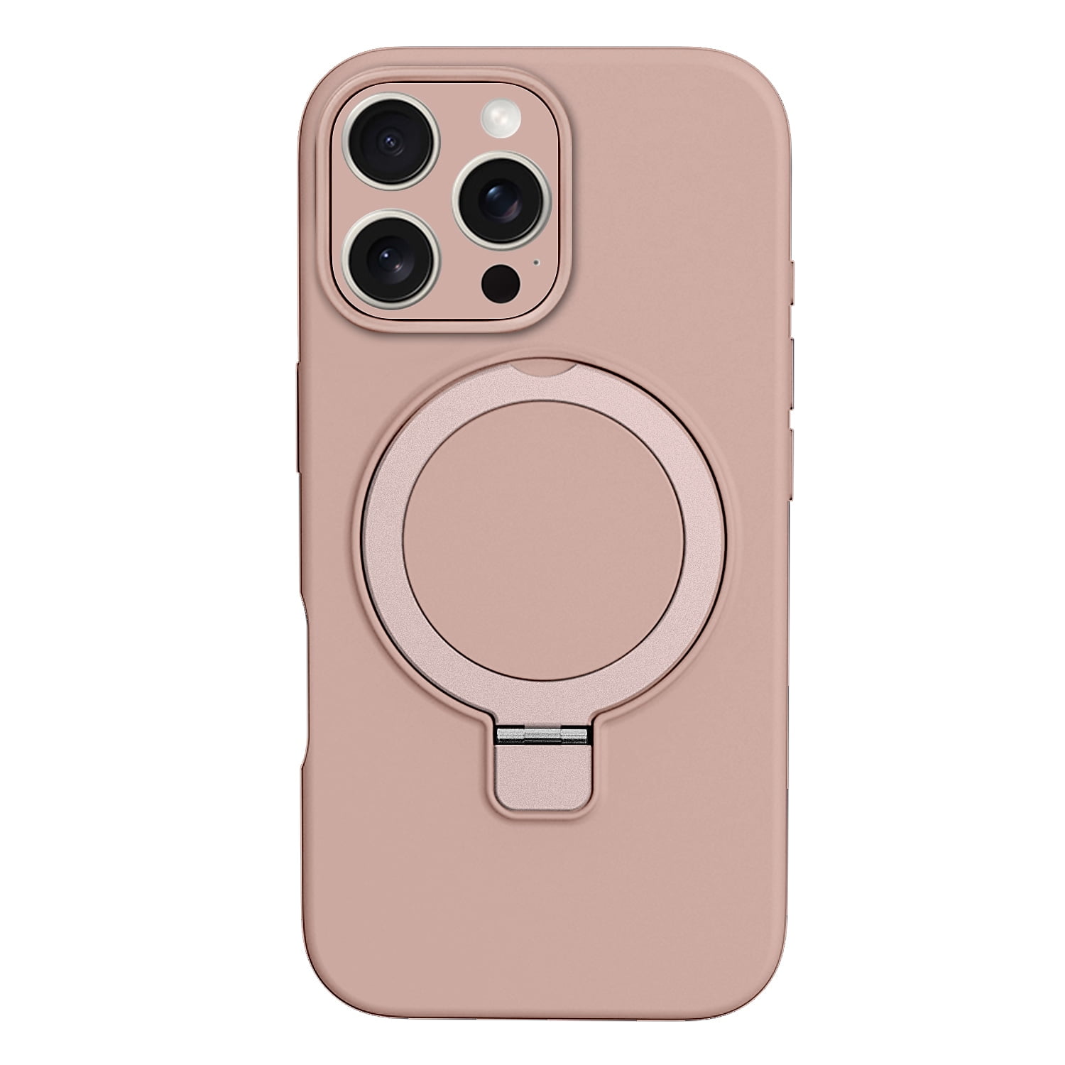 SaharaCase Venture MagSafe Phone Case for iPhone 16 Pro Max Shock ...