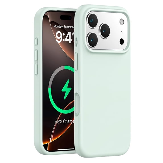 SaharaCase Venture Series MagSafe Compatible Phone Case for iPhone 17 ...