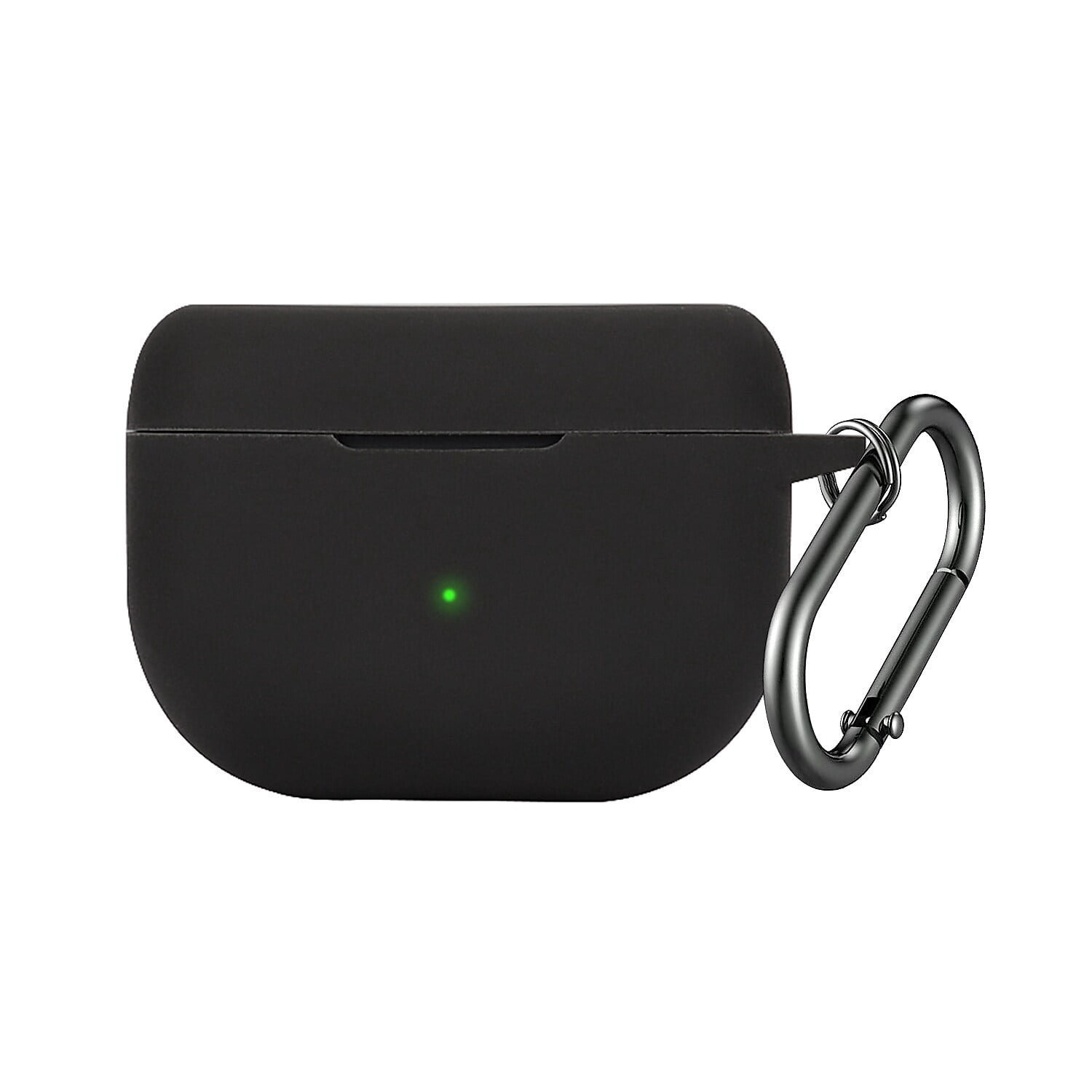 SaharaCase Venture Series Silicone Case for Jabra Elite 10 Headphones ...