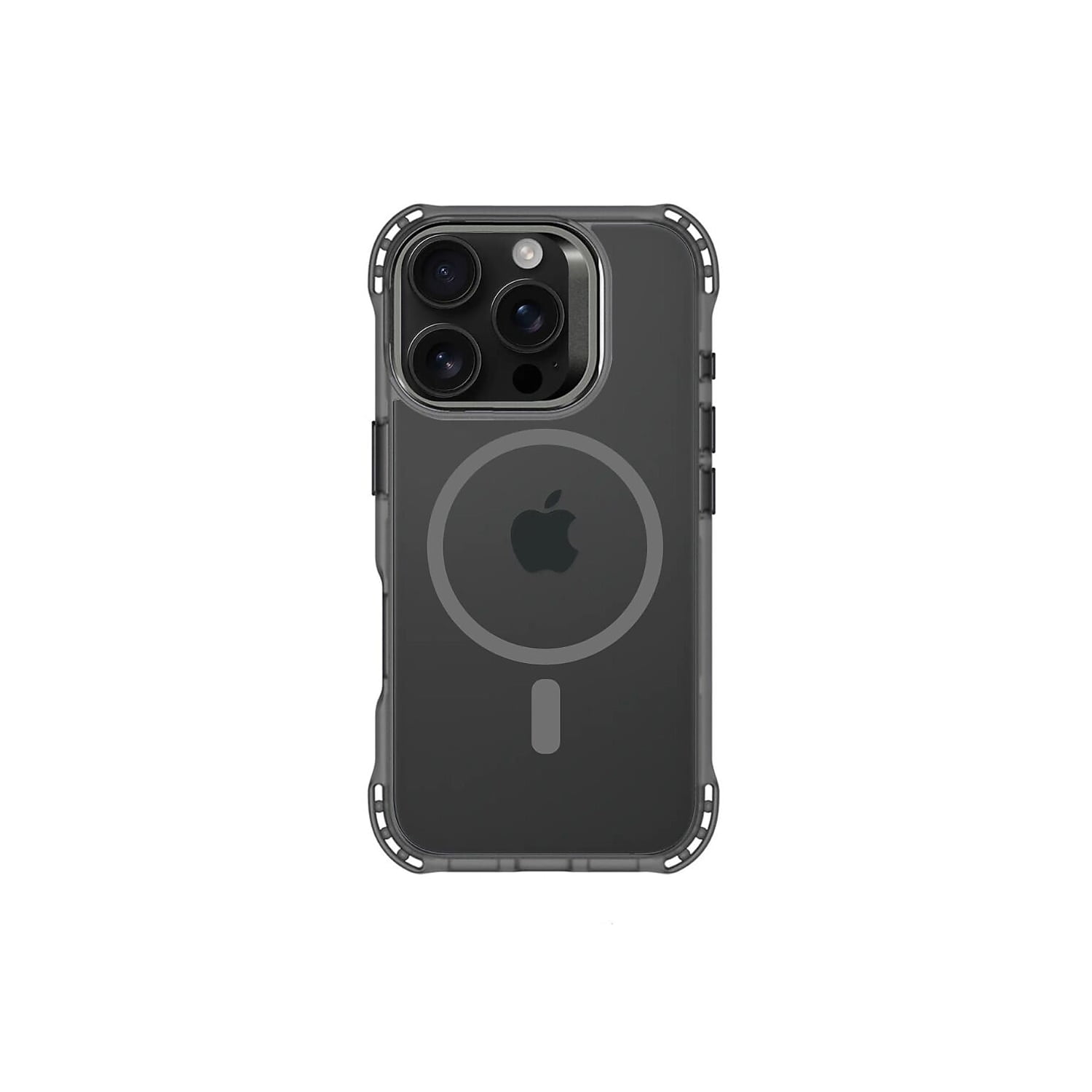 SaharaCase Venture-X MagSafe Phone Case for iPhone 16 Pro Max Shock ...