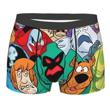Underoos Men