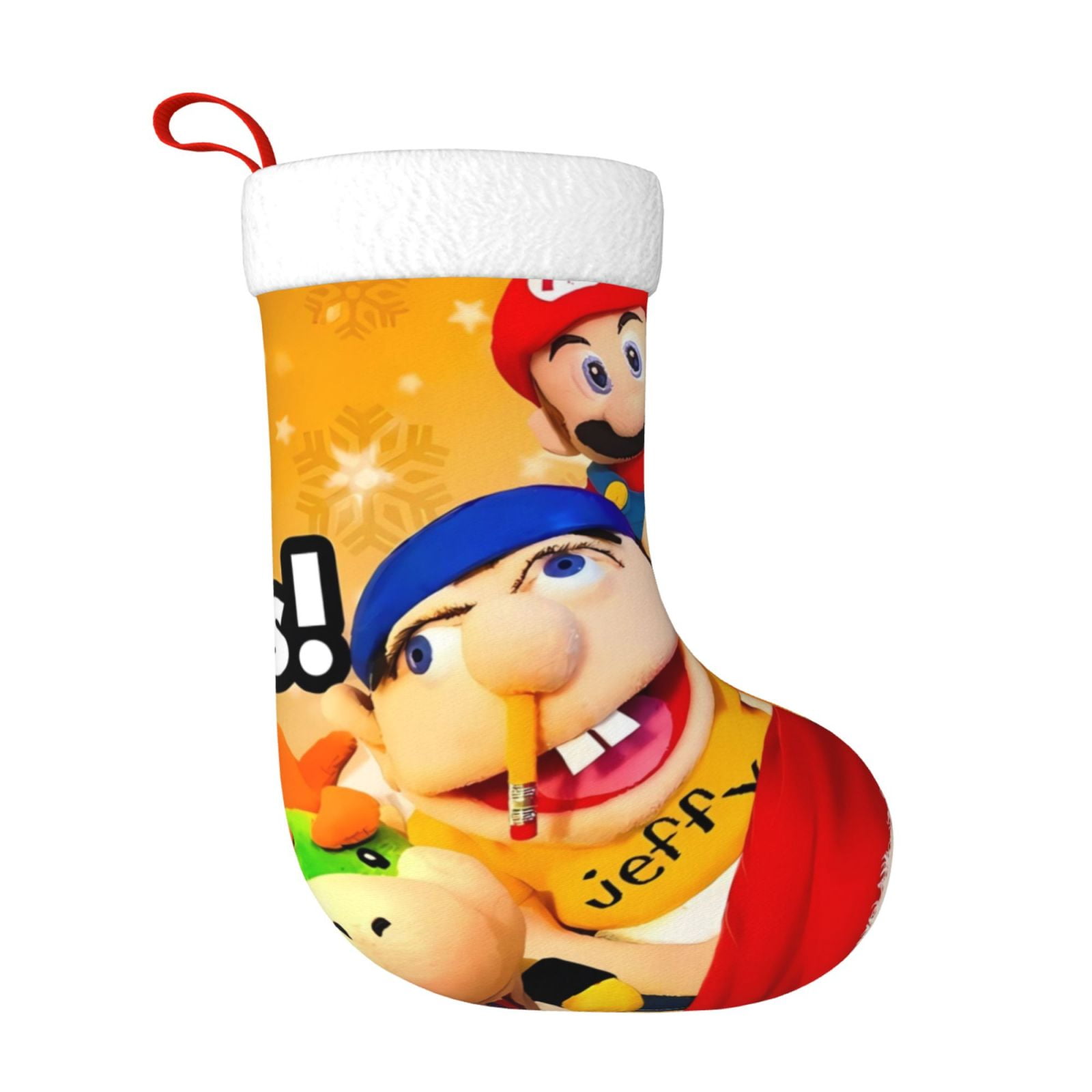 jbvideo stockings - Walmart Business