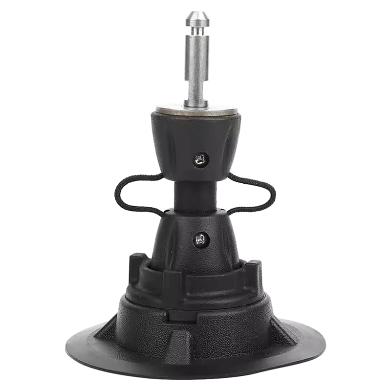 Sail Base Board 360° Adjustable Mast Flexible Fixing Surfboard ...