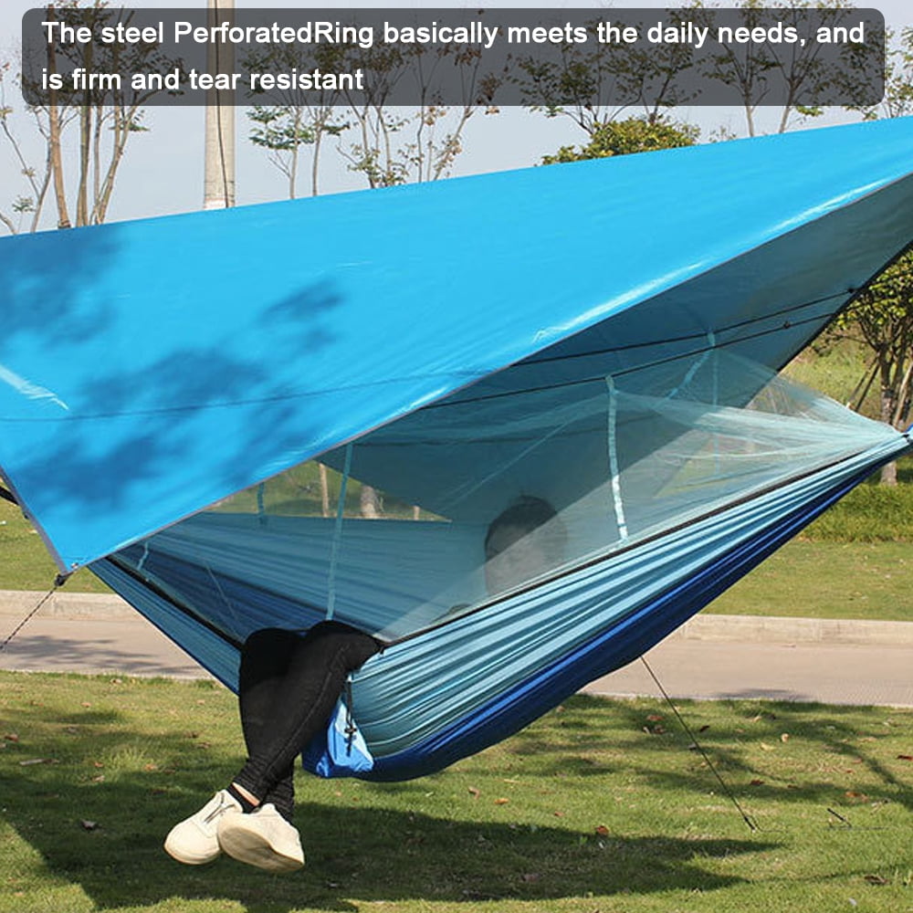Sail Canopy,Tarp Tent Shade Tent Shade Mat Waterproof Tarp Tent ...
