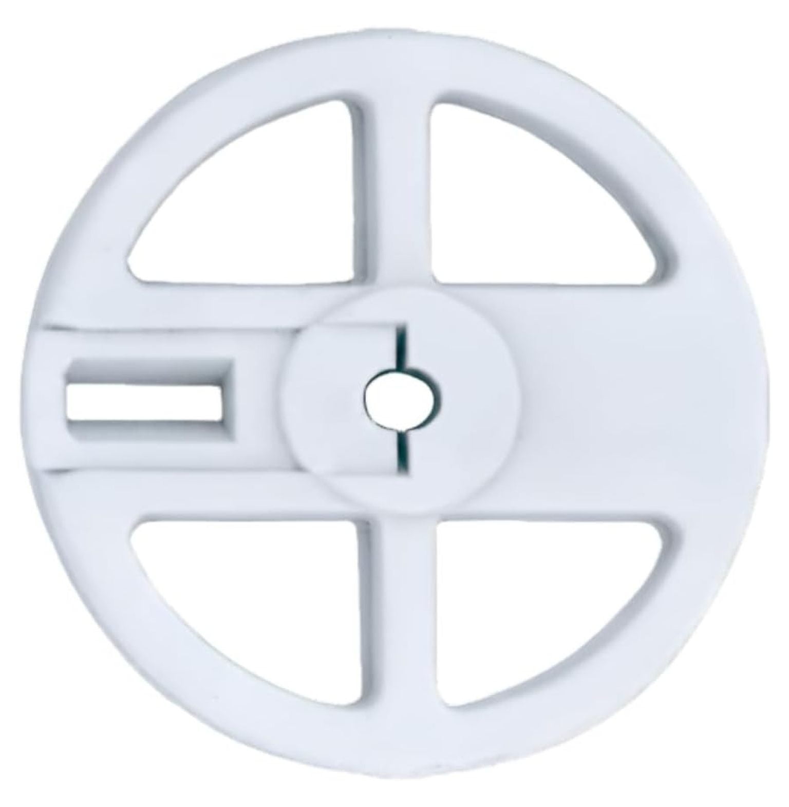 Sail Chafe Protectors, rondo spreader set/2 - Walmart.com