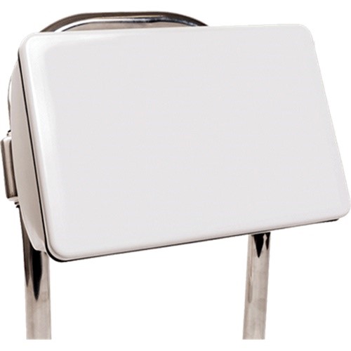 Seaview SPOD Sail Pod Box Uncut Medium for MFD Display - Walmart.com