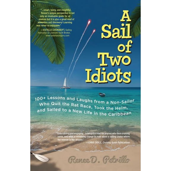 Ken Miles: The Untold Truth Behind Le Mans 1966 and the Racer Who Gave ...