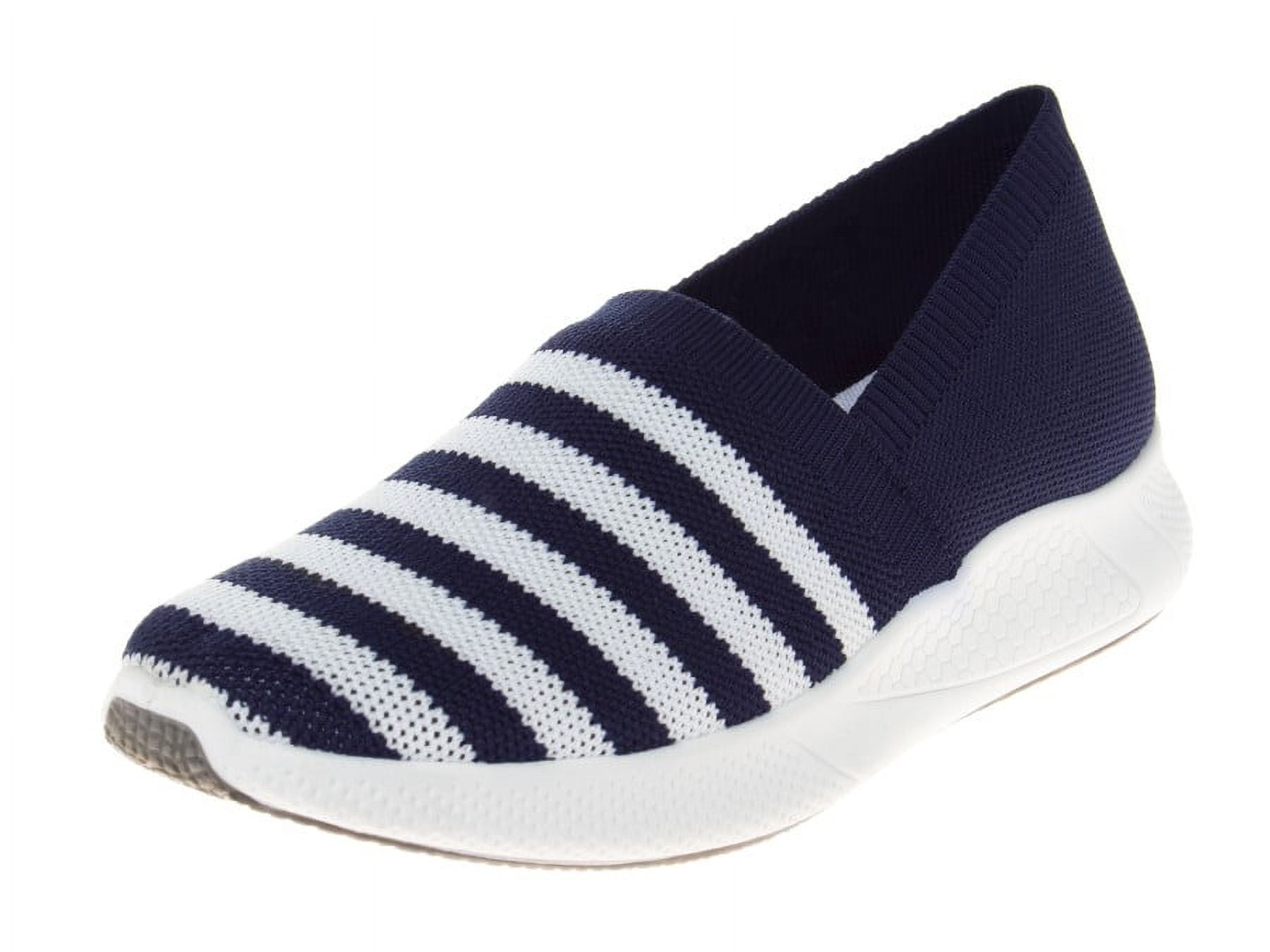 Sail Wave Women's Comfort Casuals - Blue, 11 - Walmart.com