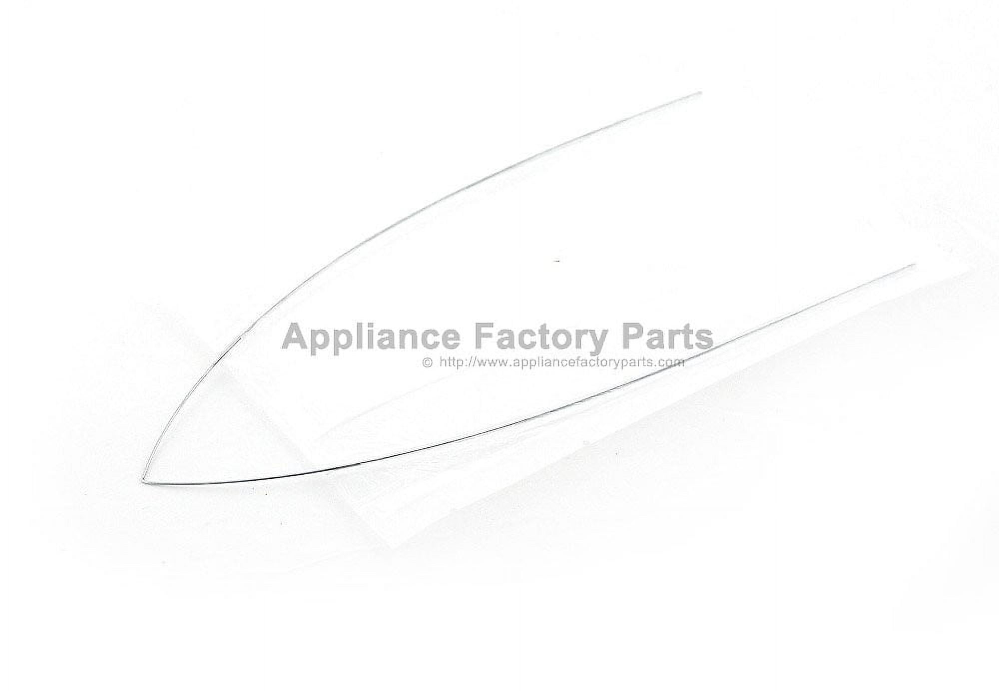 HONEYWELL Sail assembly this comes in s688a1007 123773A - Walmart.com