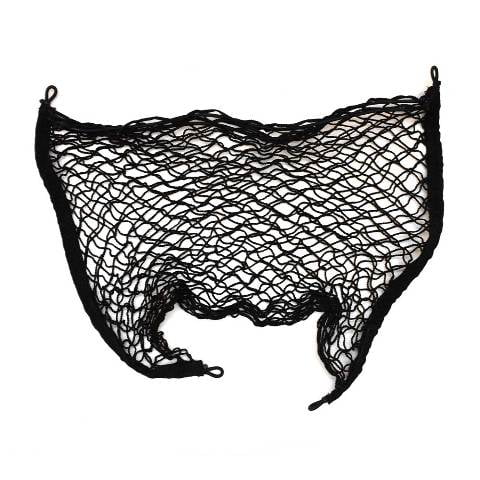Sailfish Boat Cargo Pocket Net 48-9952 | 23 x 19 Inch Black Nylon ...