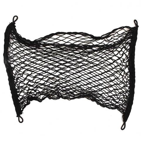 Sailfish OEM Boat Cargo Pocket Net Divider 48-9953 | 23 x 15 3/4 Inch ...