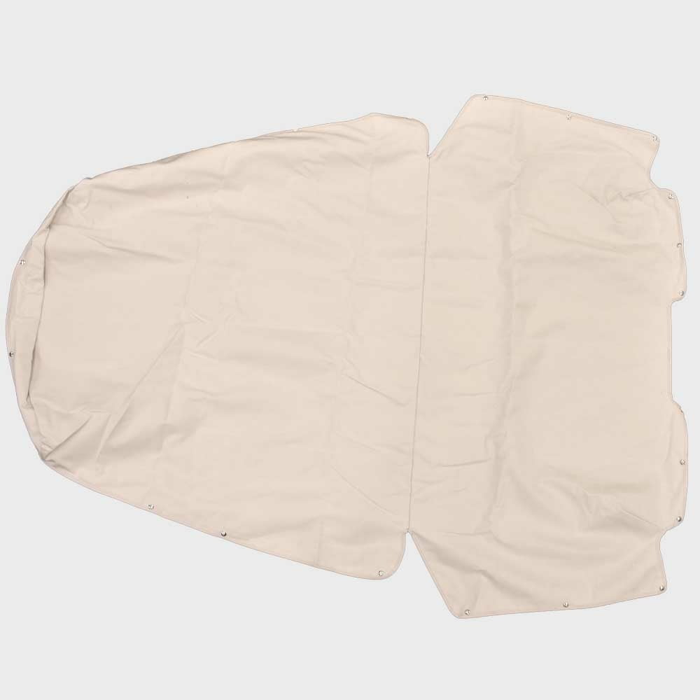 Sailfish Boat Forward Facing Console Cover 48-0508 | SF 360 Taylor Made ...