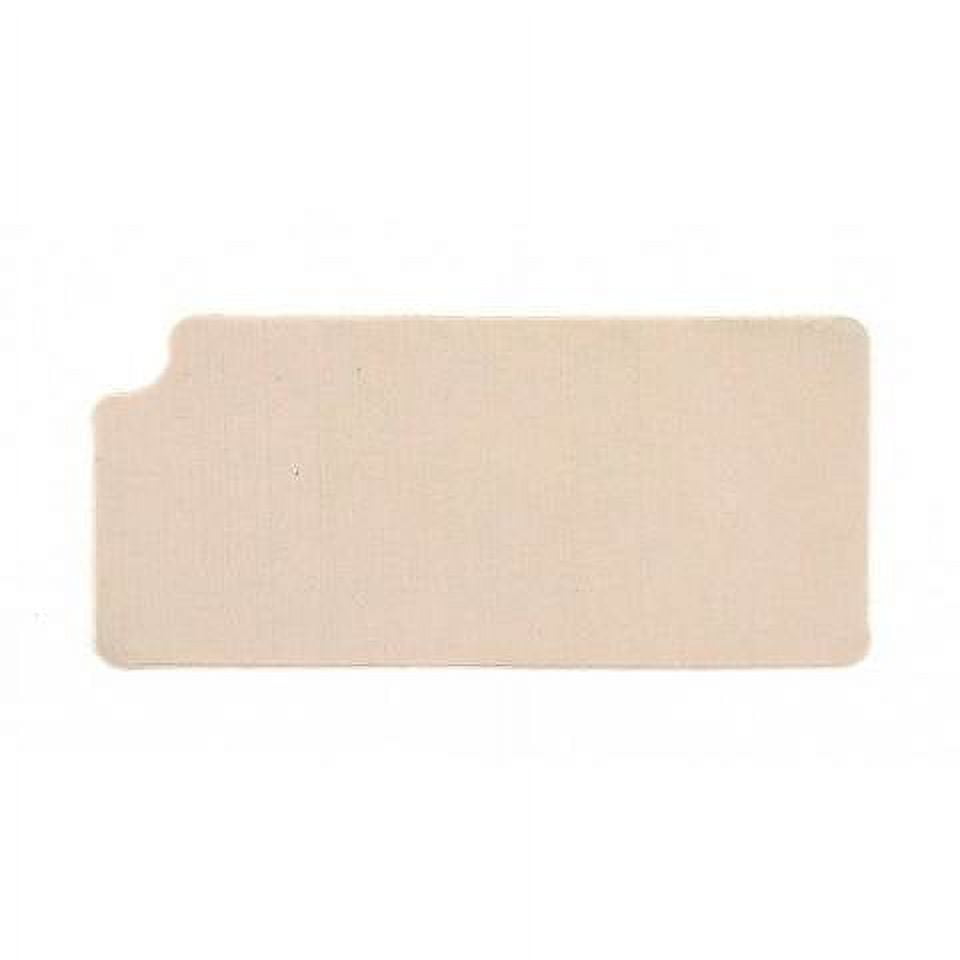Sailfish Boat Leaning Post Pad 51-7534 | SeaDek 7 3/8 Inch Taupe ...