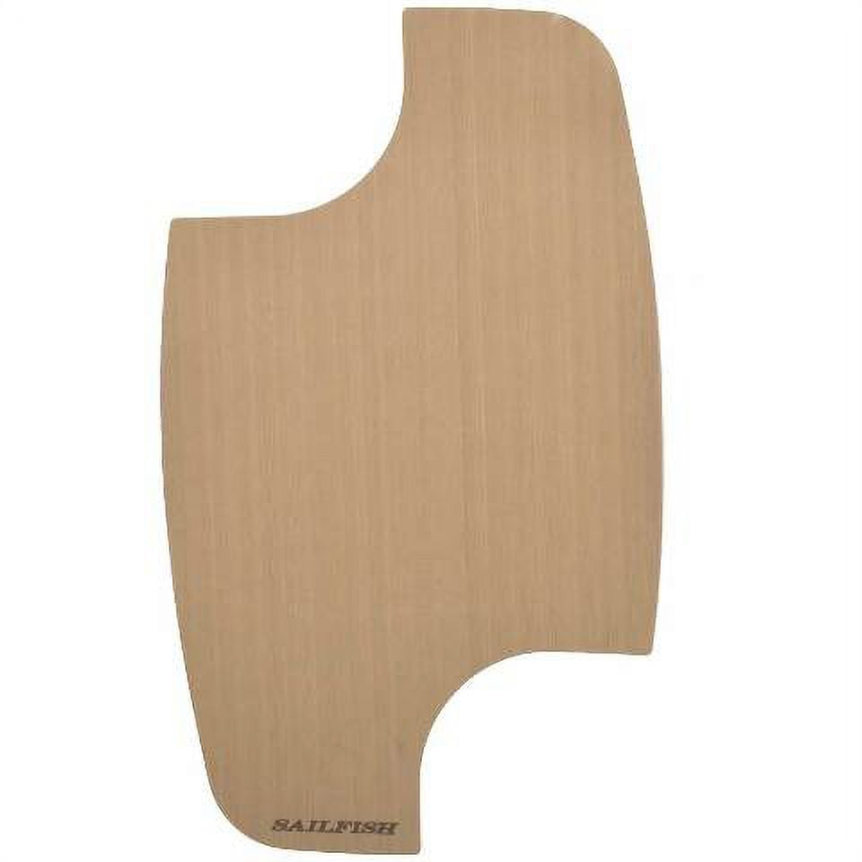 Sailfish Boat Non Skid Pad 51-7546 | Table Top 26 Inch Terra - Walmart.com
