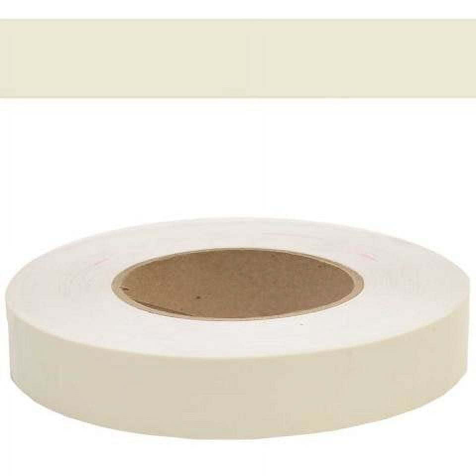 Sailfish Boat Pinstripe Decal 53-1981 | 1 Inch x 150 FT White - Walmart.com