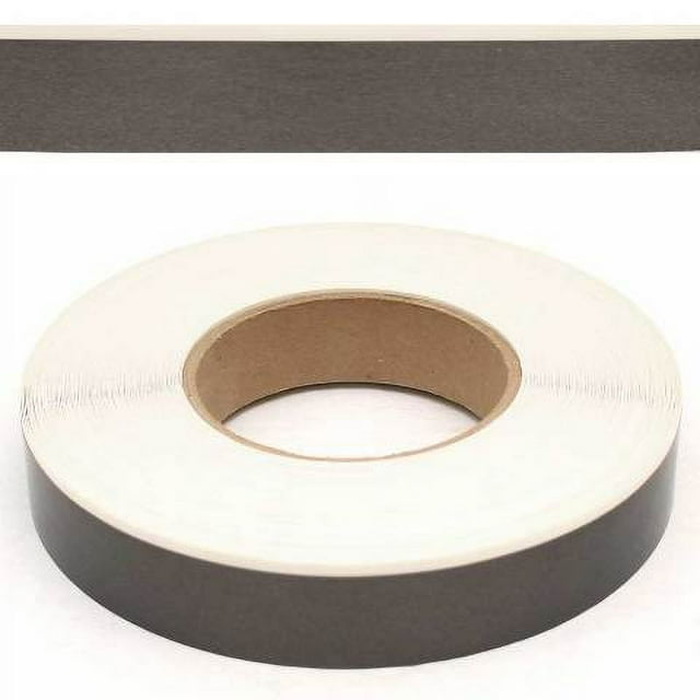 Sailfish Boat Pinstripe Decal 53-1984 | 1 Inch x 150 FT Charcoal ...