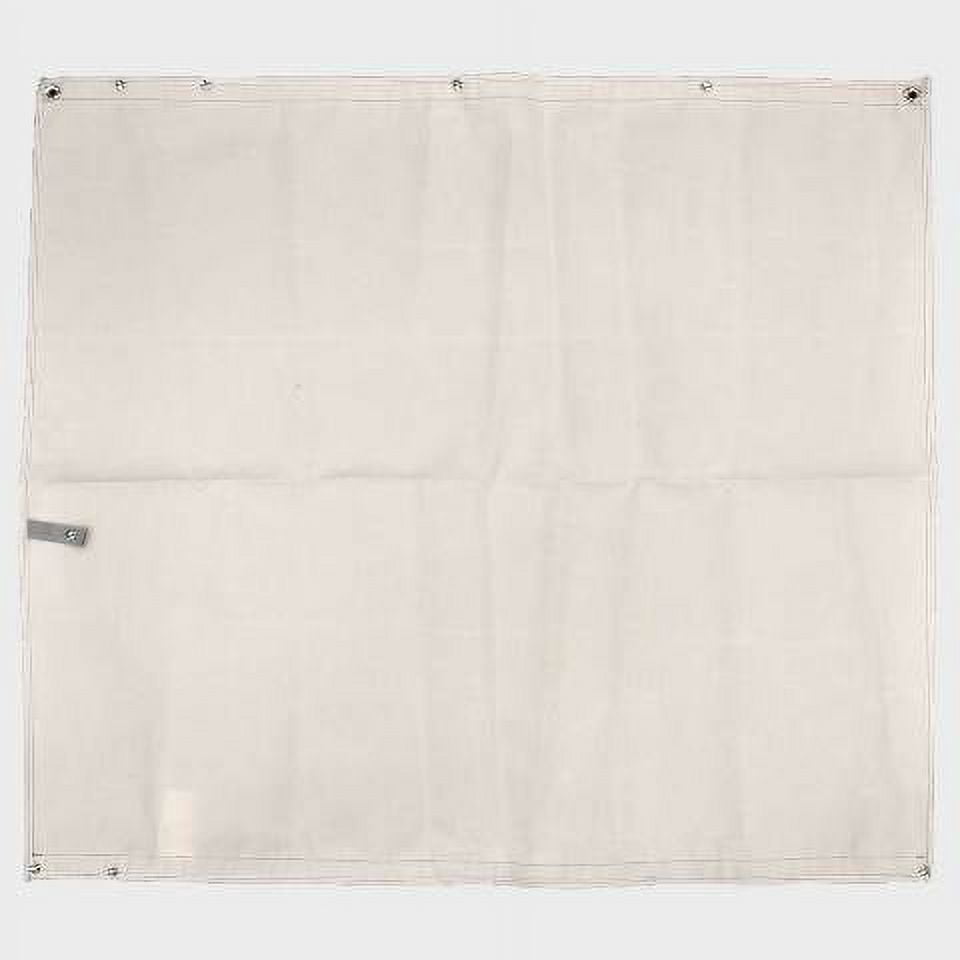 Sailfish Boat Shower Curtain 48-0504 | 360CC Taylor Made Oyster 2022 ...