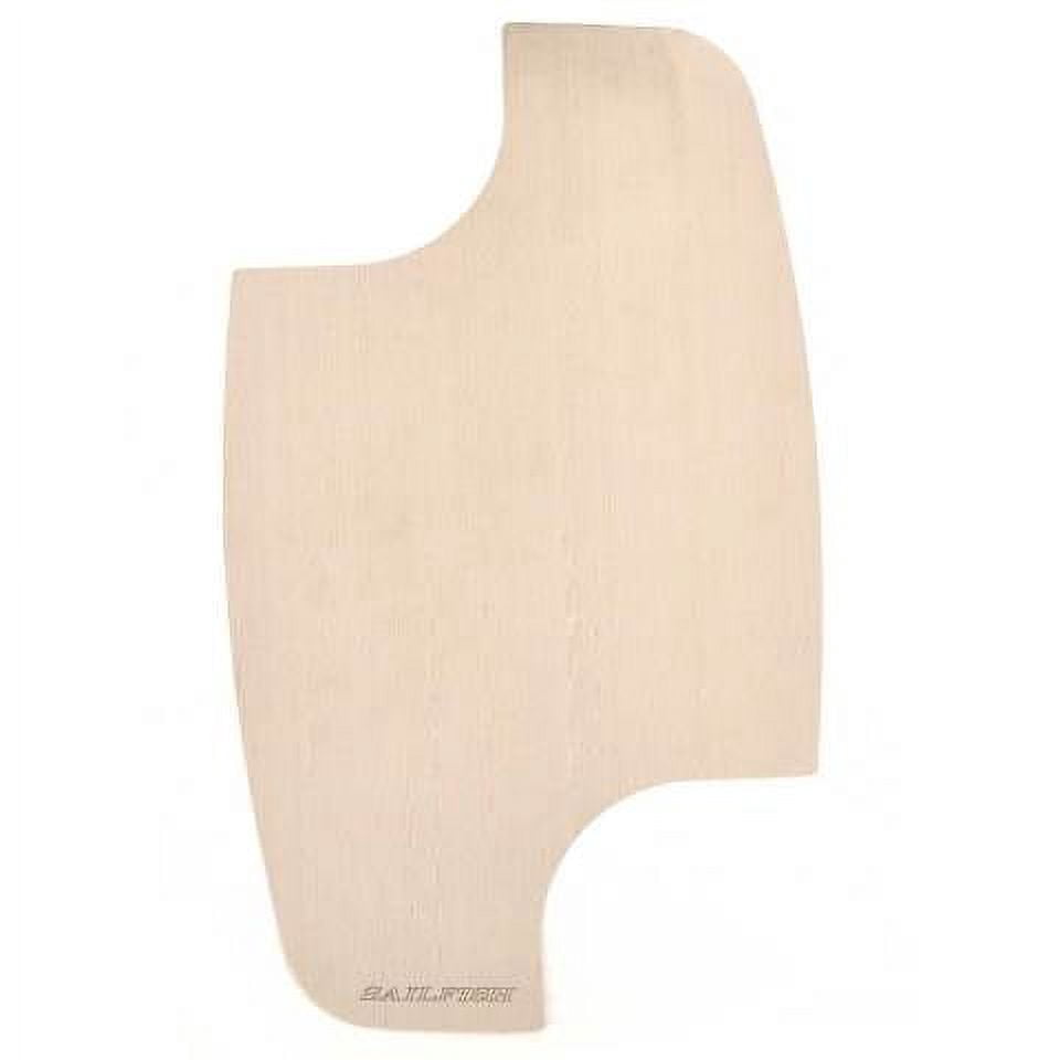 Sailfish Boat Table Top Pad 51-7537 | Light Gray 26 x 15 1/2 Inch ...