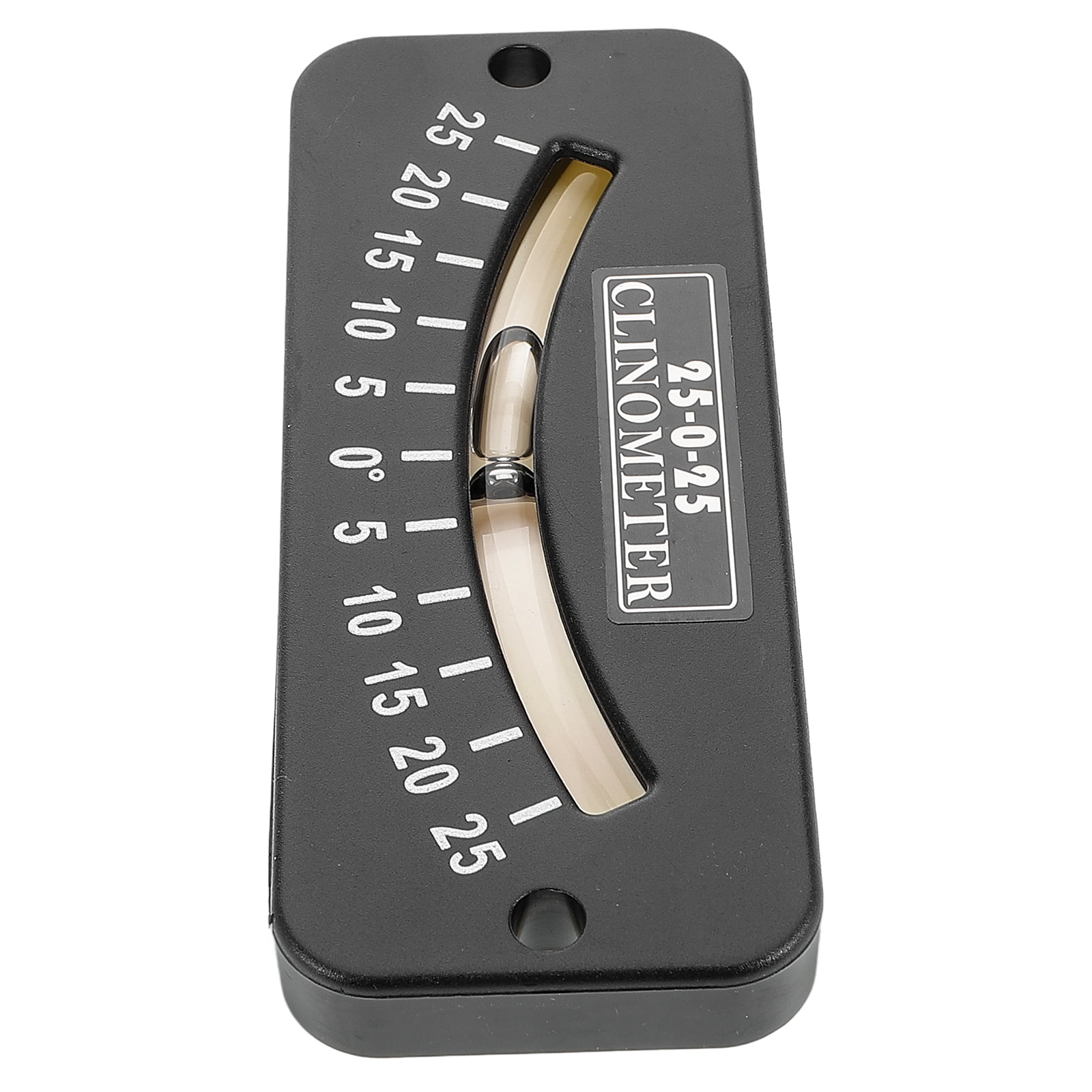 Sailing Level Angle Finder Angle Measuring Tool Professional Level ...