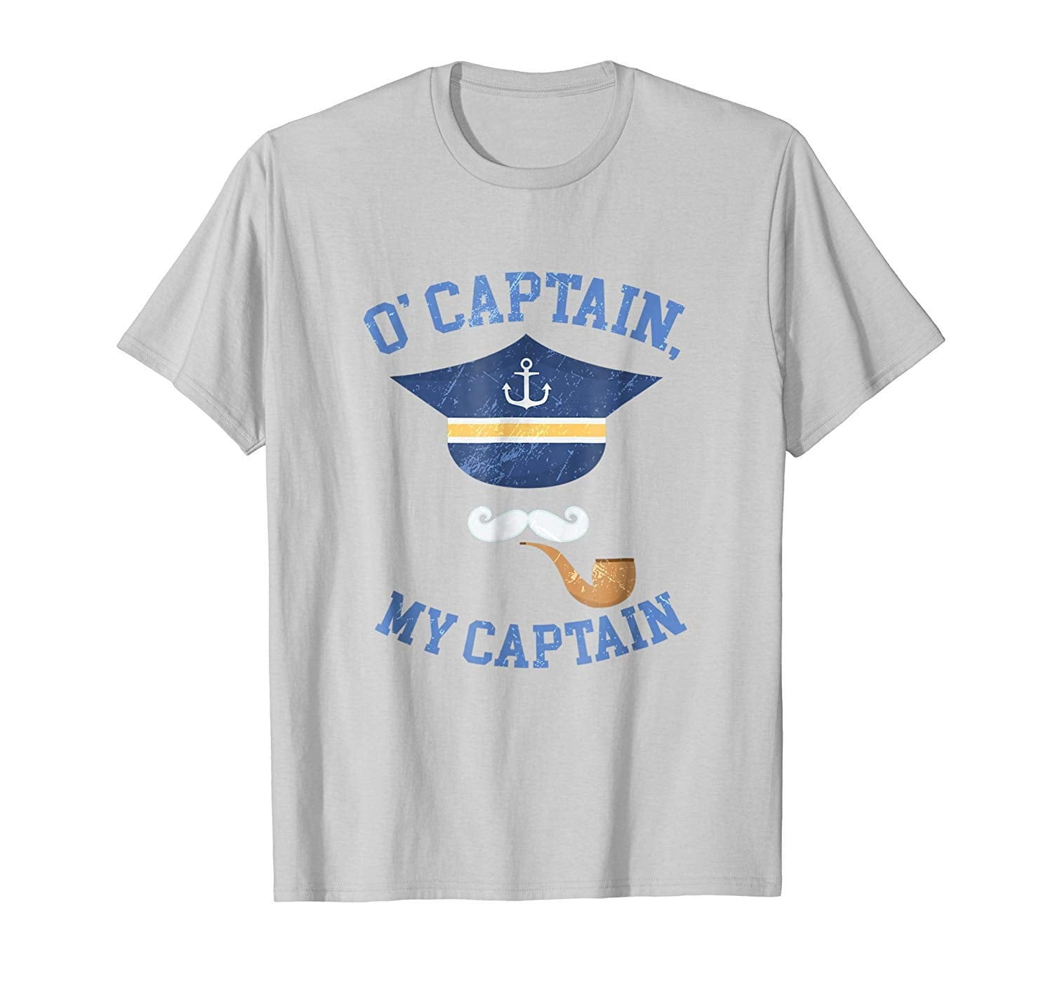 Sailing T Shirt - Funny Sailing Gift - Boat Captain Shirt - Funny ...