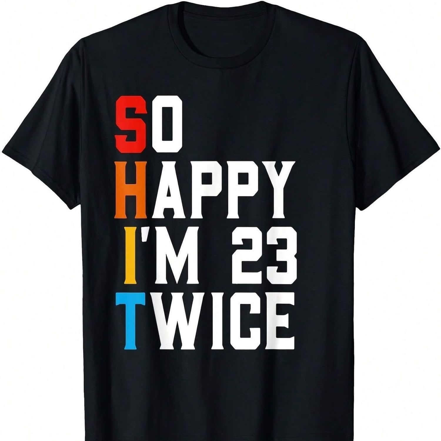 Sailing sailinger EVOLUTION sailing Sail B1Oa sailing T-S1Hirt ...