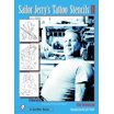 Tattoo Johnny: 3,000 Tattoo Designs, (Paperback) - Walmart.com