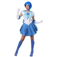 Sensei Master Costume - Walmart.com