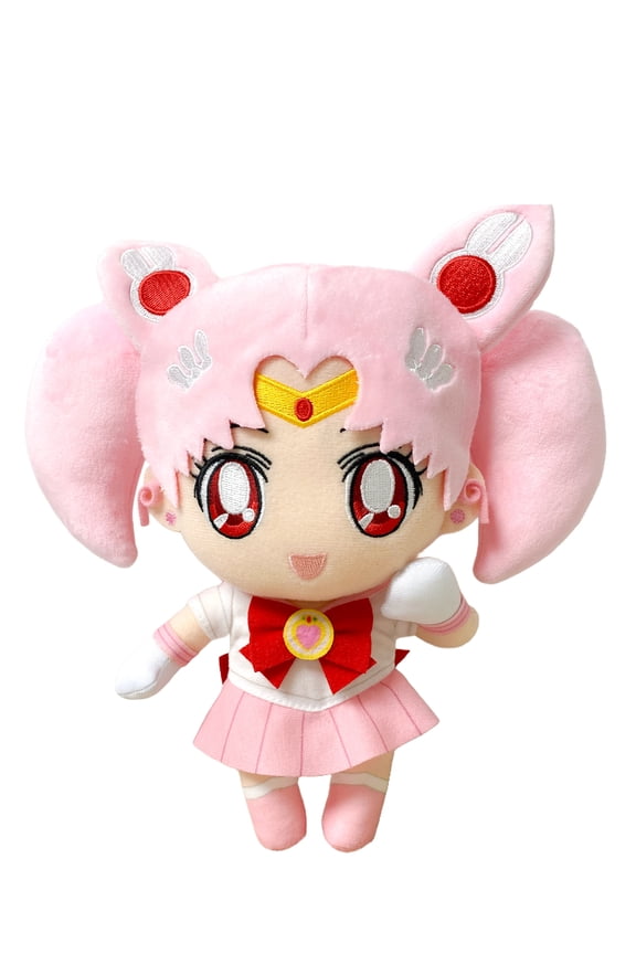 Sailormoon