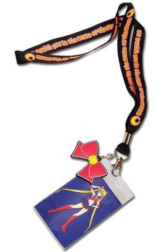 Sailormoon