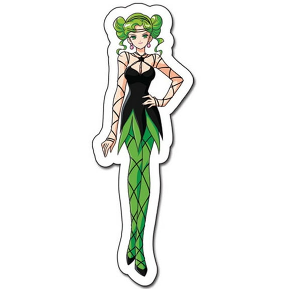 Sailor Moon Party Supplies