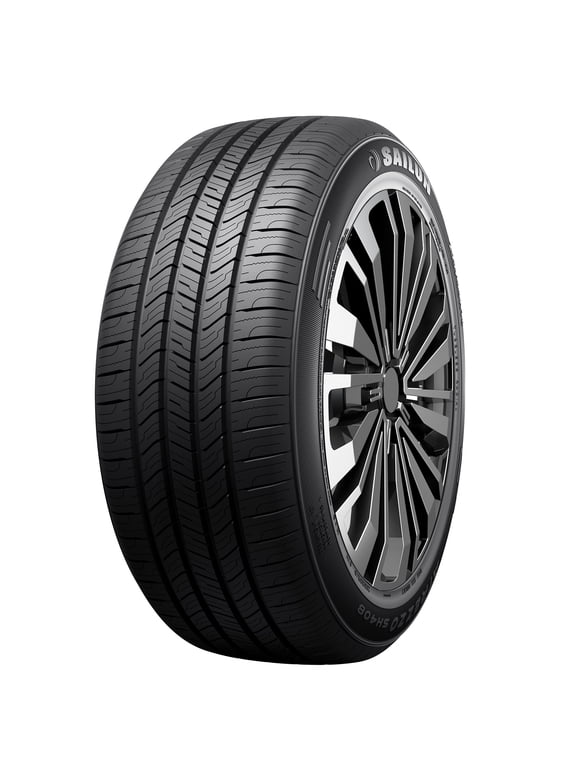 185/55R15 Tires in Shop by Size - Walmart.com