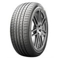 Sailun Atrezzo SVA1 245/35ZR20 95W XL PASS Tire for Performance Sedans ...