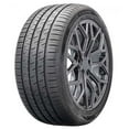 Sailun ERange/EV Eco Sphere All Season 235/40ZR19 96W XL Tire - Walmart.com