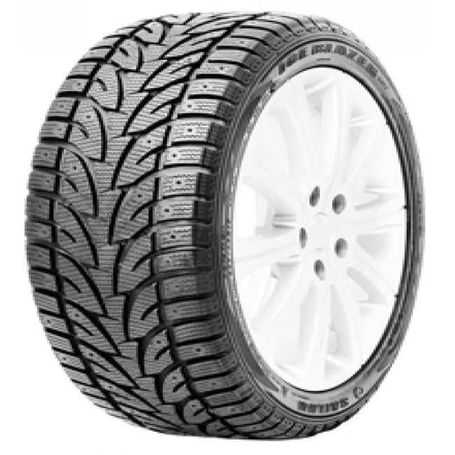 Sailun Ice Blazer WST1 Winter 265/65R17 112T Tire - Walmart.com