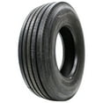 Sailun S606 EFT 11R22.5 146/143M H Commercial Tire - Walmart.com