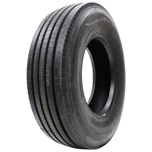 Sailun S606 EFT 11R22.5 146/143M H Commercial Tire - Walmart.com