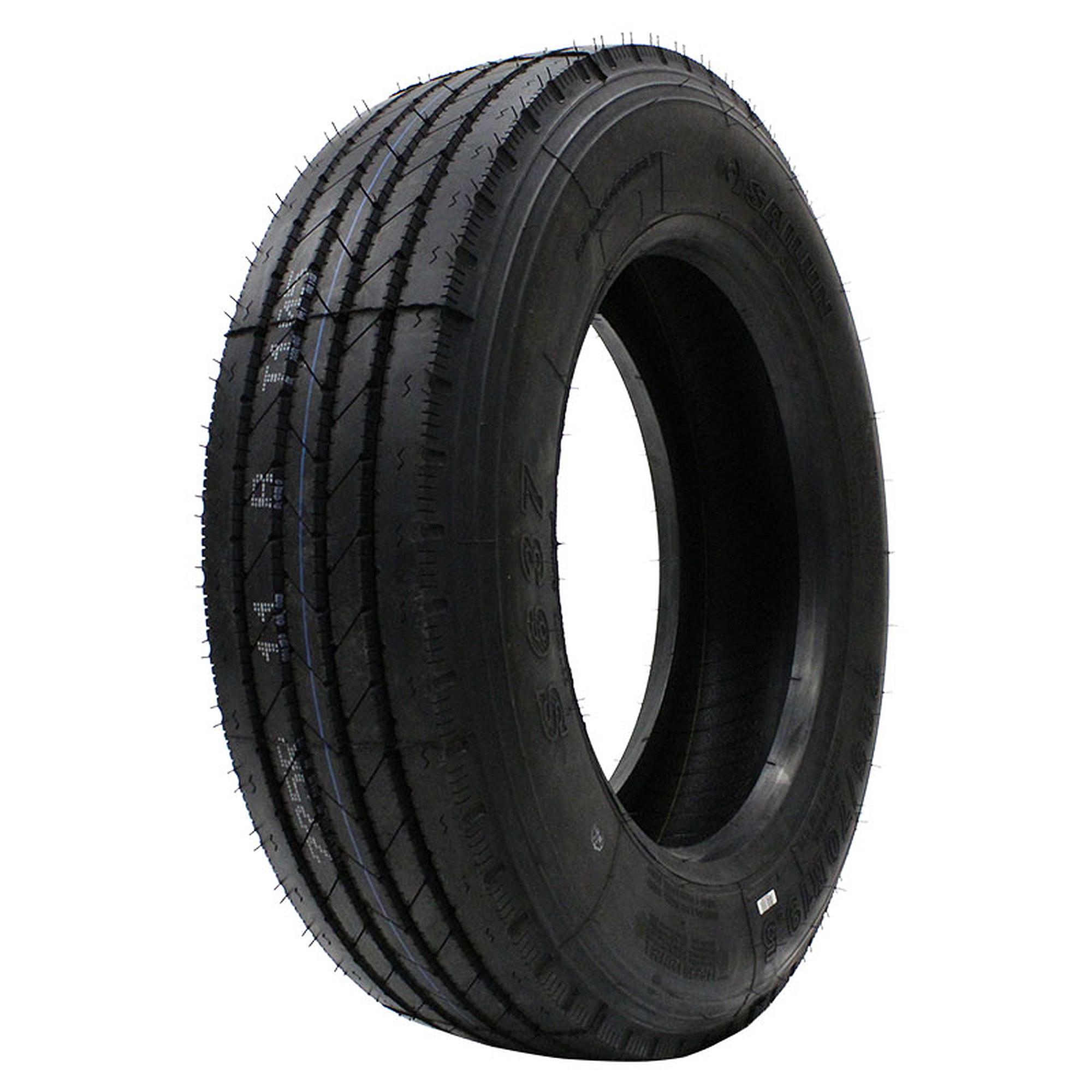 Toyo Proxes TQ 275/45R16 91 W Tire - Walmart.com