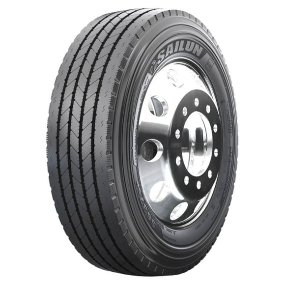 245 70 19 5 Tires
