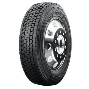 245 70 19 5 Tires