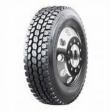 Sailun SDL70 EFT CS Drive 11R24.5 TL 16 149/146M - Walmart.com