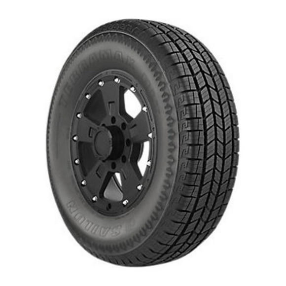 245/55R19 Tires in Shop by Size - Walmart.com