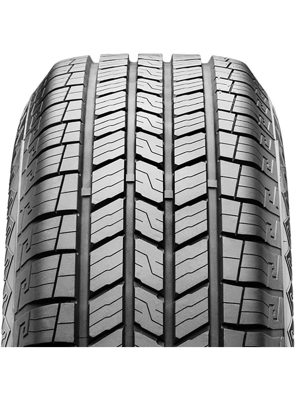 255/60R19 Tires in Shop by Size - Walmart.com